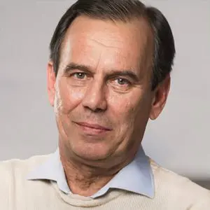 Gluco Defender™ Official (Canada) | #1 Support Blood Sugar